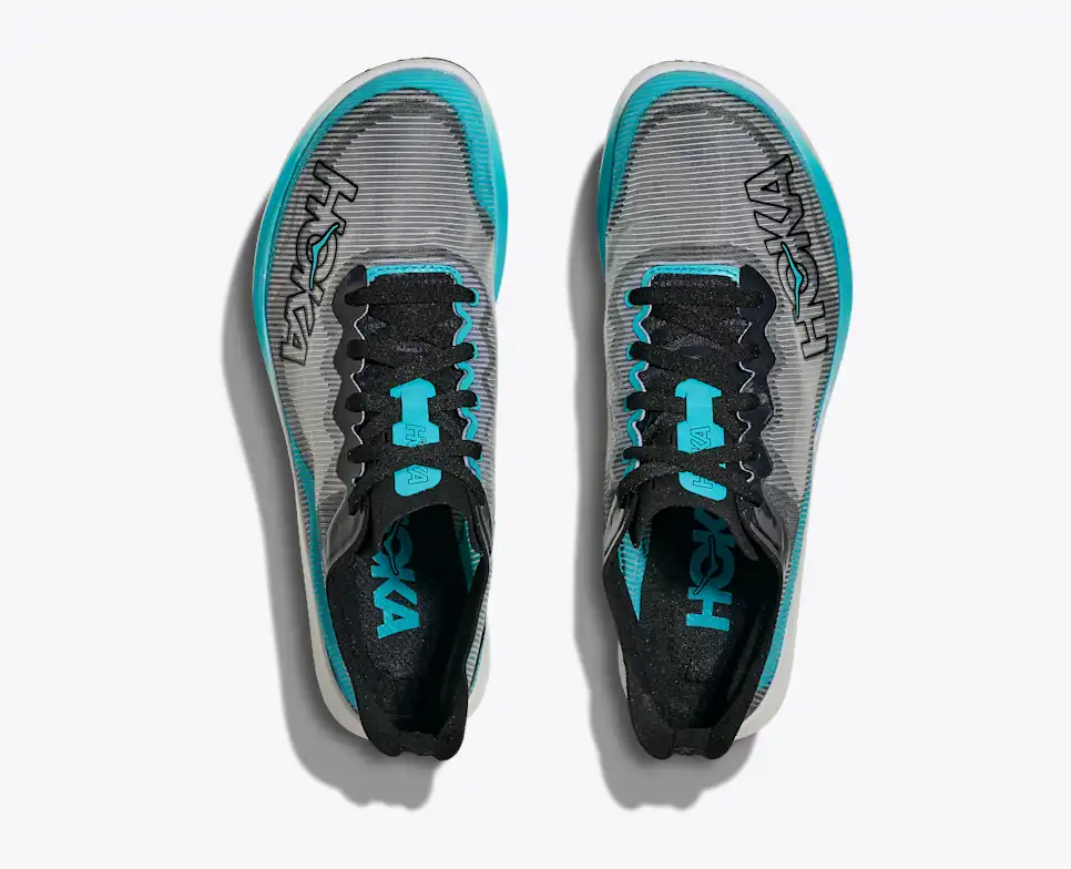 HOKA ONE ONE® Cielo FlyX Elite for | HOKA ONE ONE®