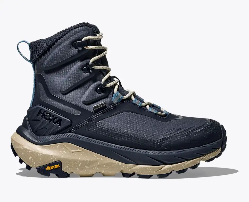 HOKA Kaha 2 Frost GORE-TEX for Women | HOKA® UK
