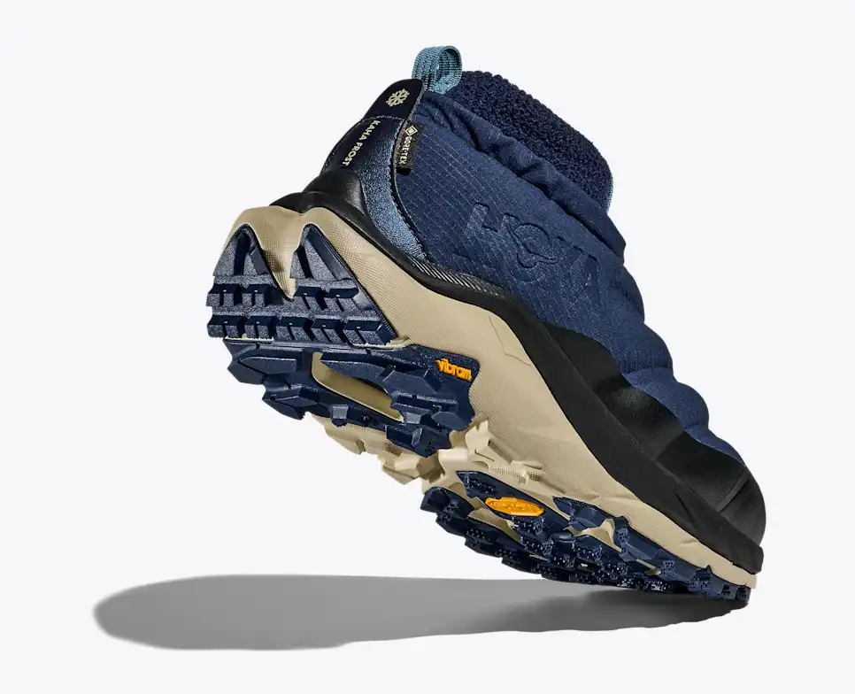 HOKA Kaha 2 Frost Moc GORE-TEX for Women | HOKA® UK