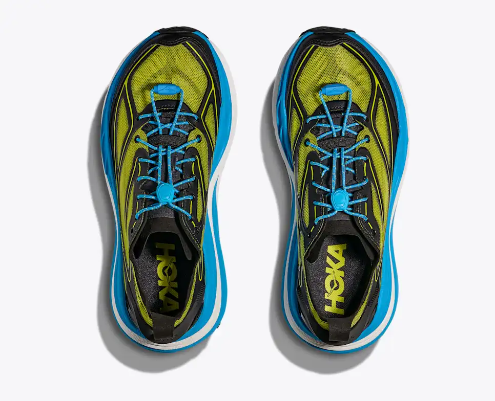 HOKA ONE ONE® Stinson One7 for | HOKA ONE ONE®