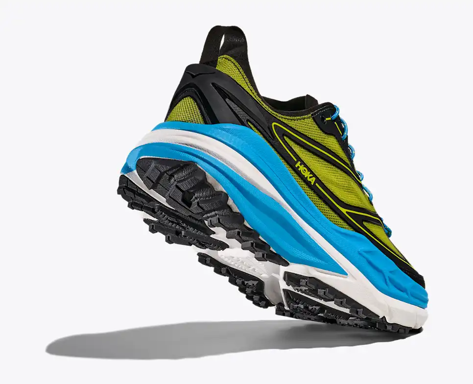 HOKA ONE ONE® Stinson One7 for | HOKA ONE ONE®