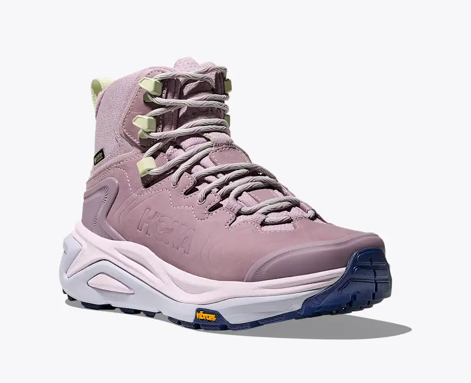 HOKA ONE ONE® Kaha 3 GTX for Women | HOKA ONE ONE®