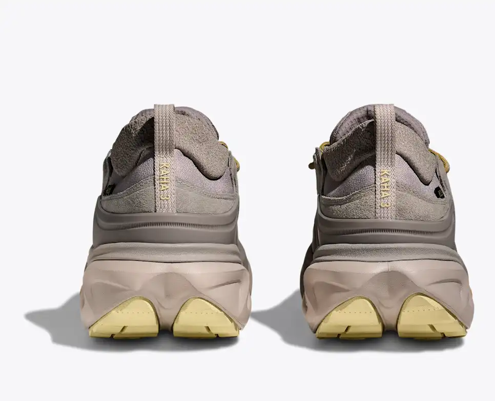 HOKA ONE ONE® Kaha 3 Low GTX for Men | HOKA ONE ONE®