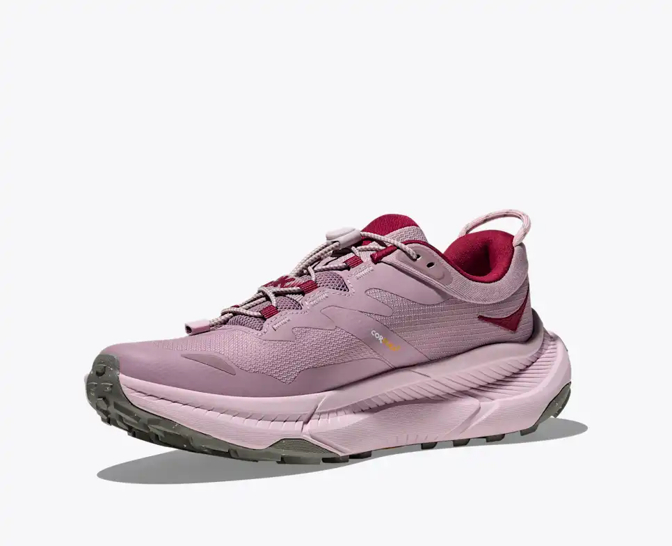 HOKA ONE ONE® Transport GTX for Women | HOKA ONE ONE®