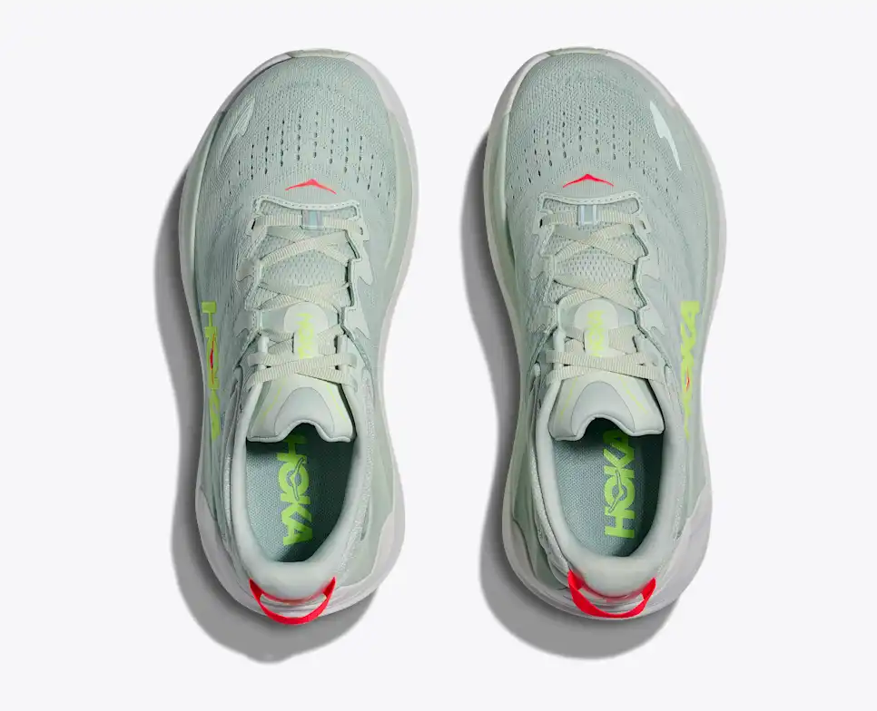 HOKA ONE ONE® Gaviota 6 for Women | HOKA ONE ONE®