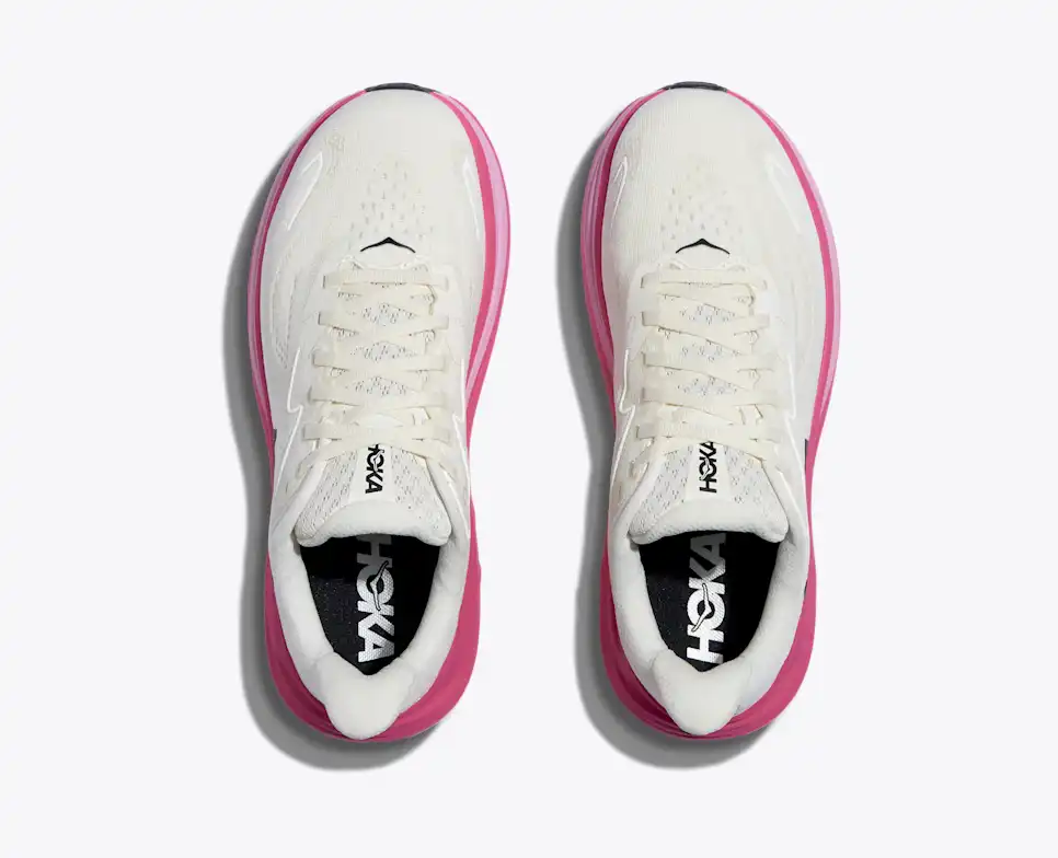 HOKA Clifton 10 for Women | HOKA® UK