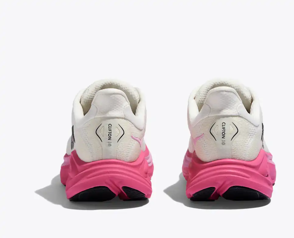 HOKA Clifton 10 for Women | HOKA® UK