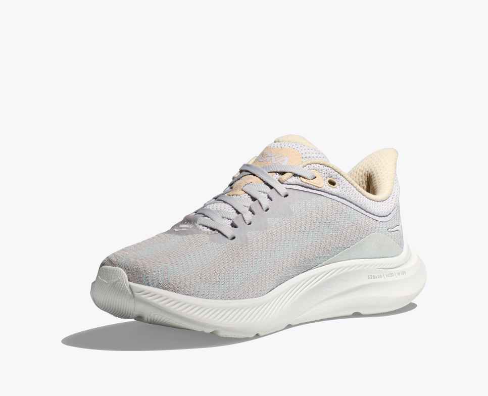 Women's Solimar Everyday Training Shoes | HOKA®