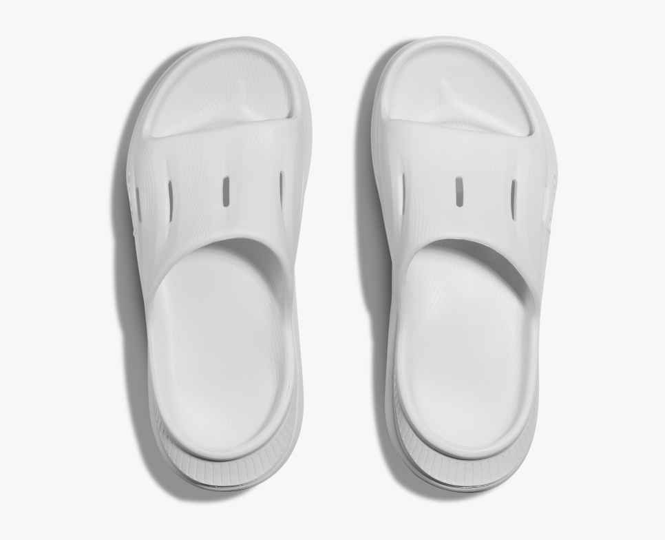 Ora Recovery Slide Sandal 3 | HOKA®