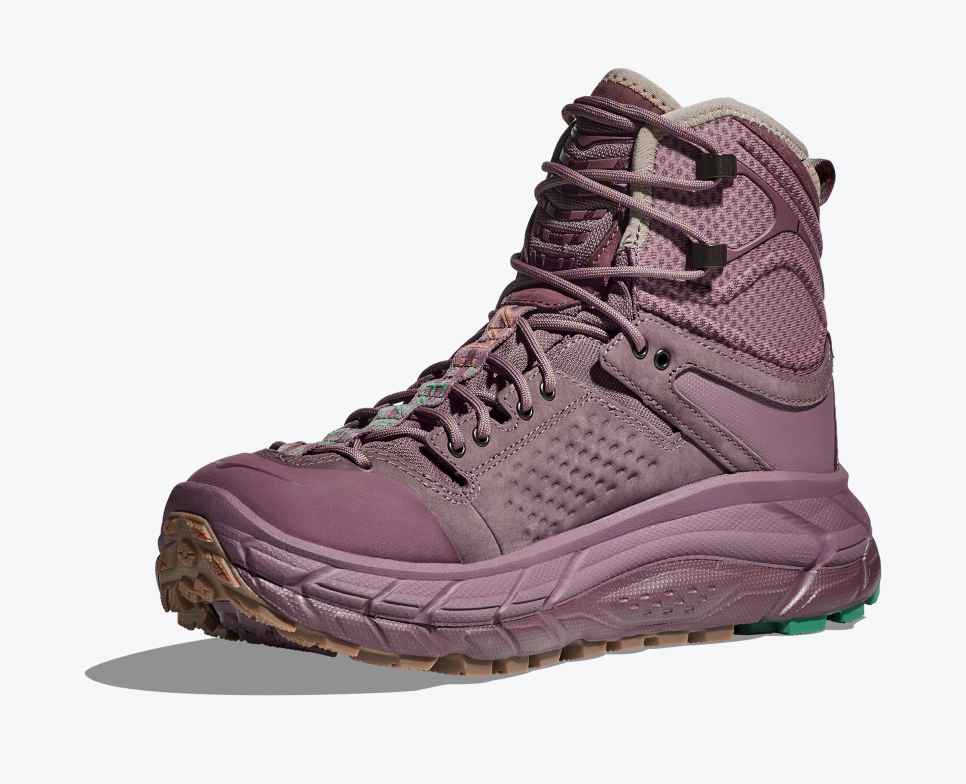 HOKA ONE ONE® HOKA x Bodega Tor Ultra Hi for | HOKA ONE ONE®