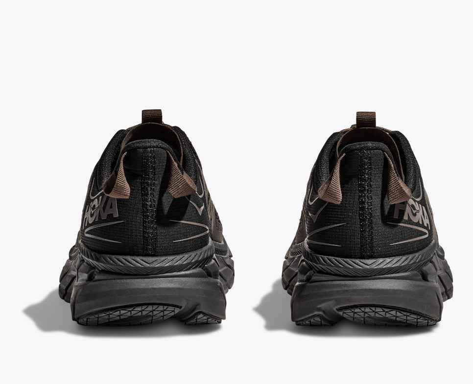 HOKA Clifton LS Satisfy Running | HOKA® DE