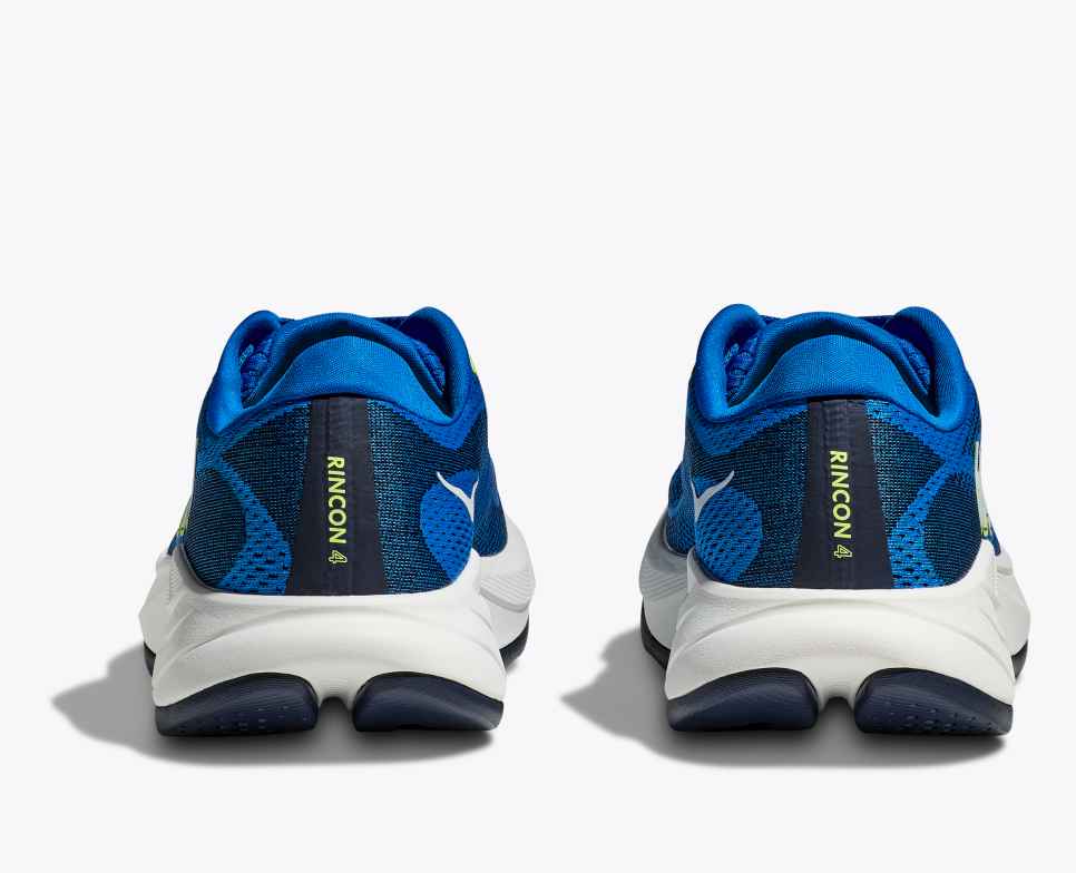 Men's Rincon 4 Running Shoe | HOKA®