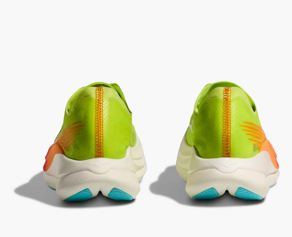 Rocket X 2 Racing Shoe | HOKA®