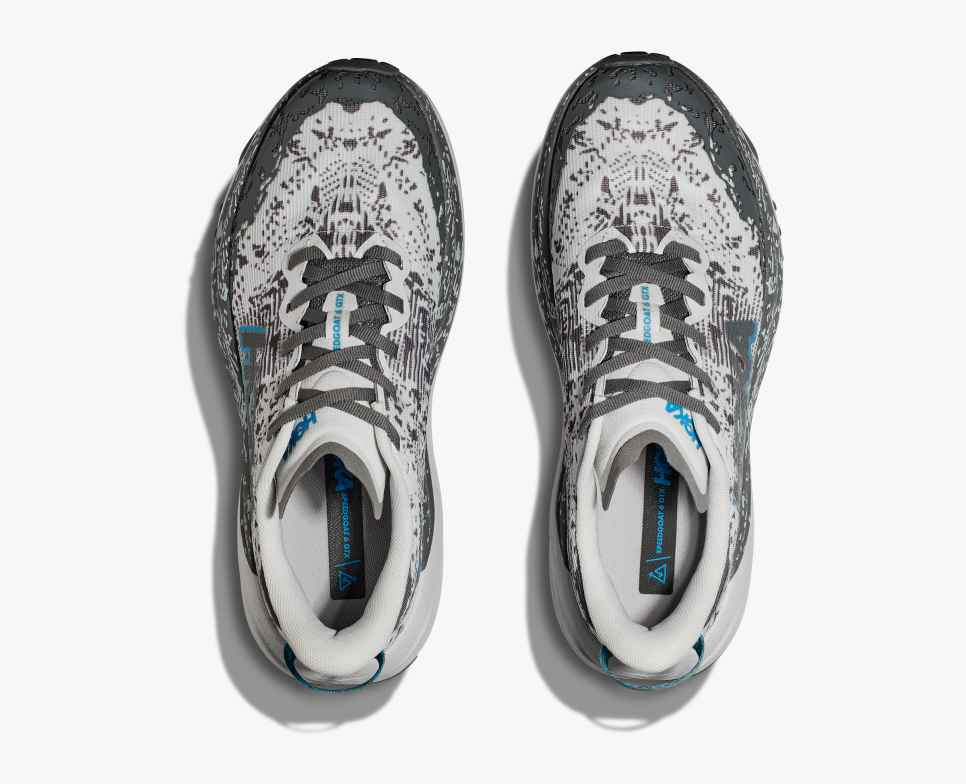 Speedgoat 6 GORE-TEX