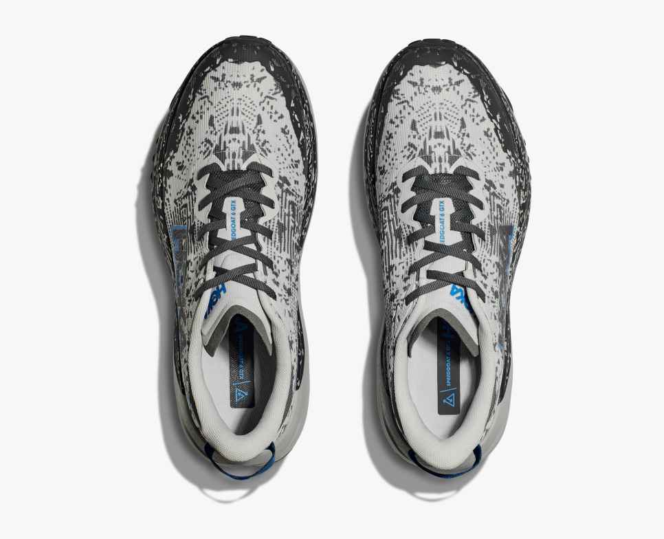 Speedgoat 6 GORE-TEX