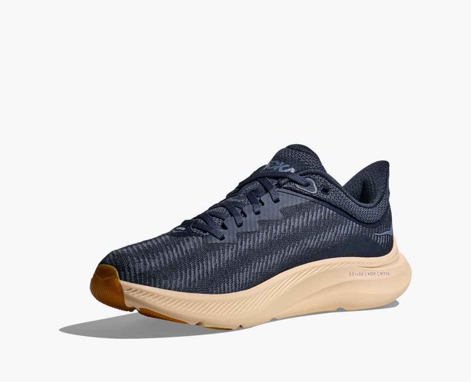 Men's Solimar Everyday Training Shoes | HOKA®