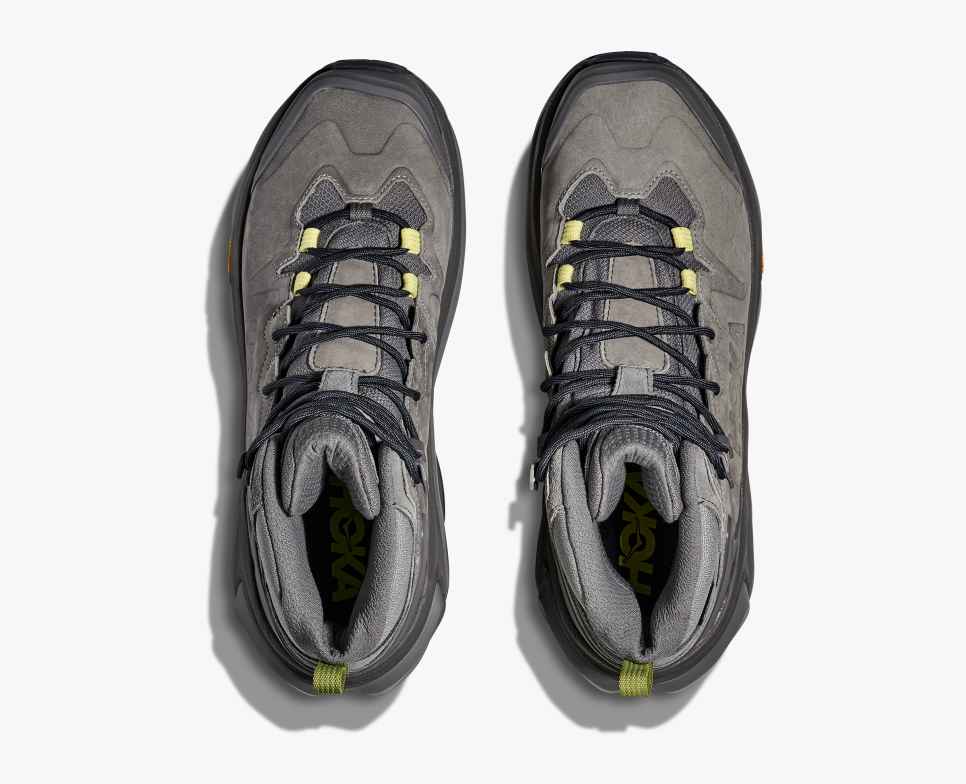 HOKA ONE ONE® Kaha 3 GTX for Men | HOKA ONE ONE®