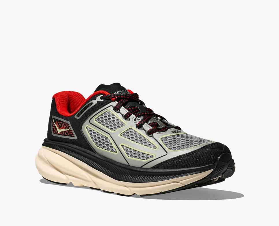 Clifton One9 Everyday Shoe | HOKA®