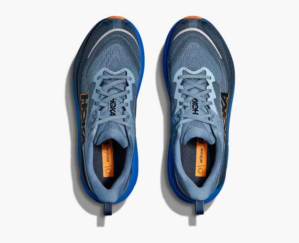 Men's Skyflow Running Shoe | HOKA®