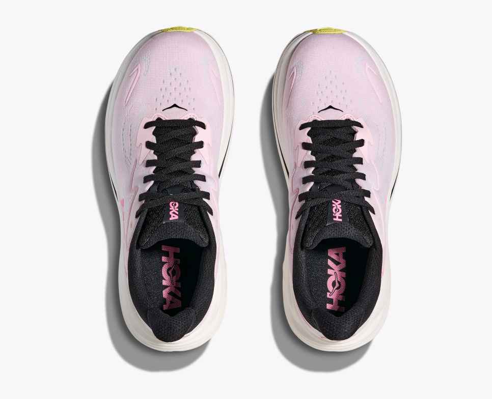 Clifton 10 Women's Running & Walking Shoes | HOKA®