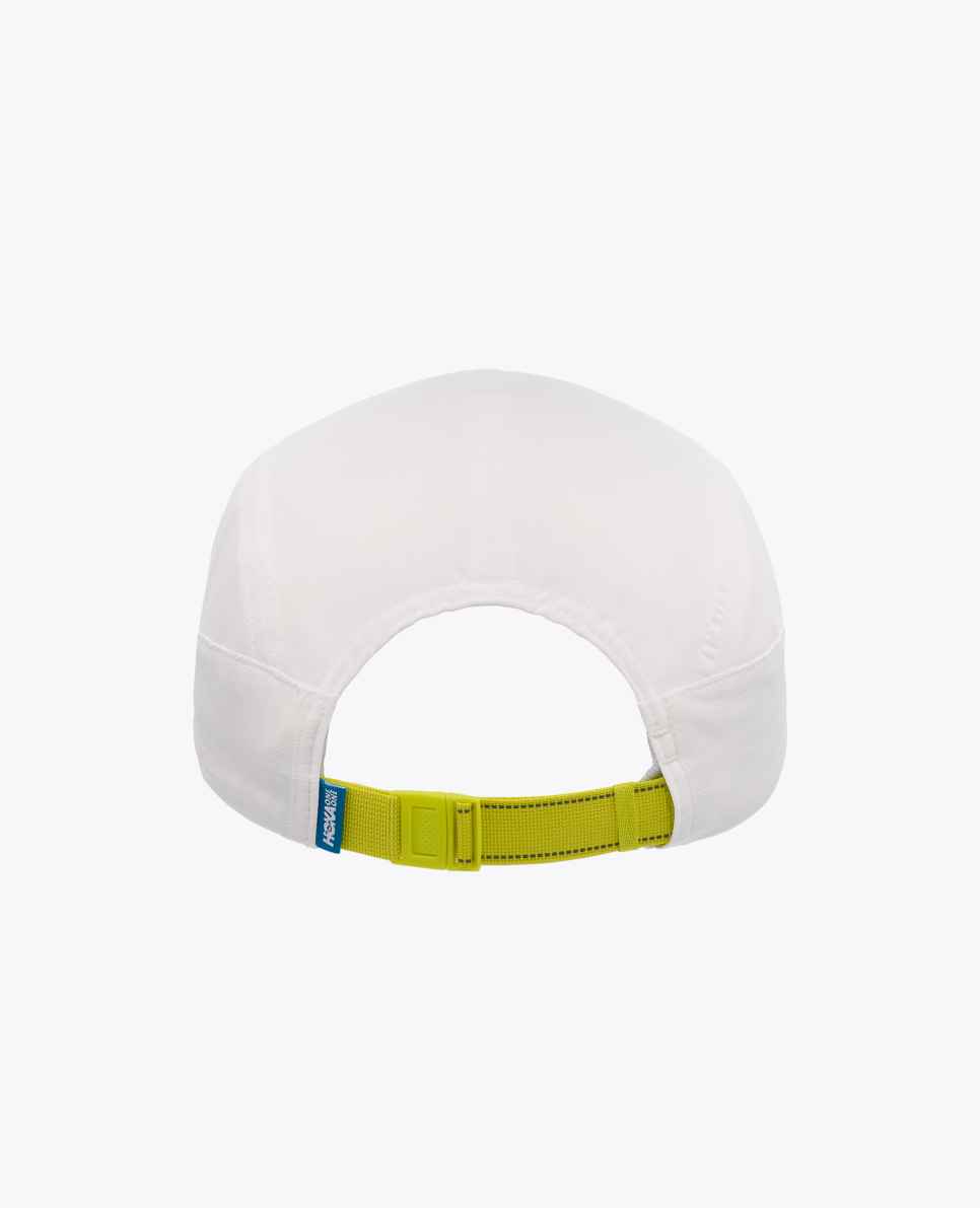 HOKA ONE ONE® HOKA Run Hat for | HOKA ONE ONE®