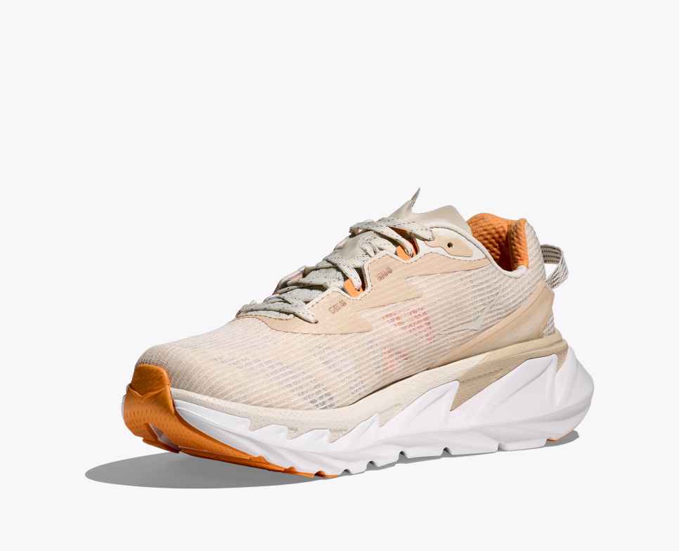 HOKA ONE ONE® Elevon 2 TS for | HOKA ONE ONE®