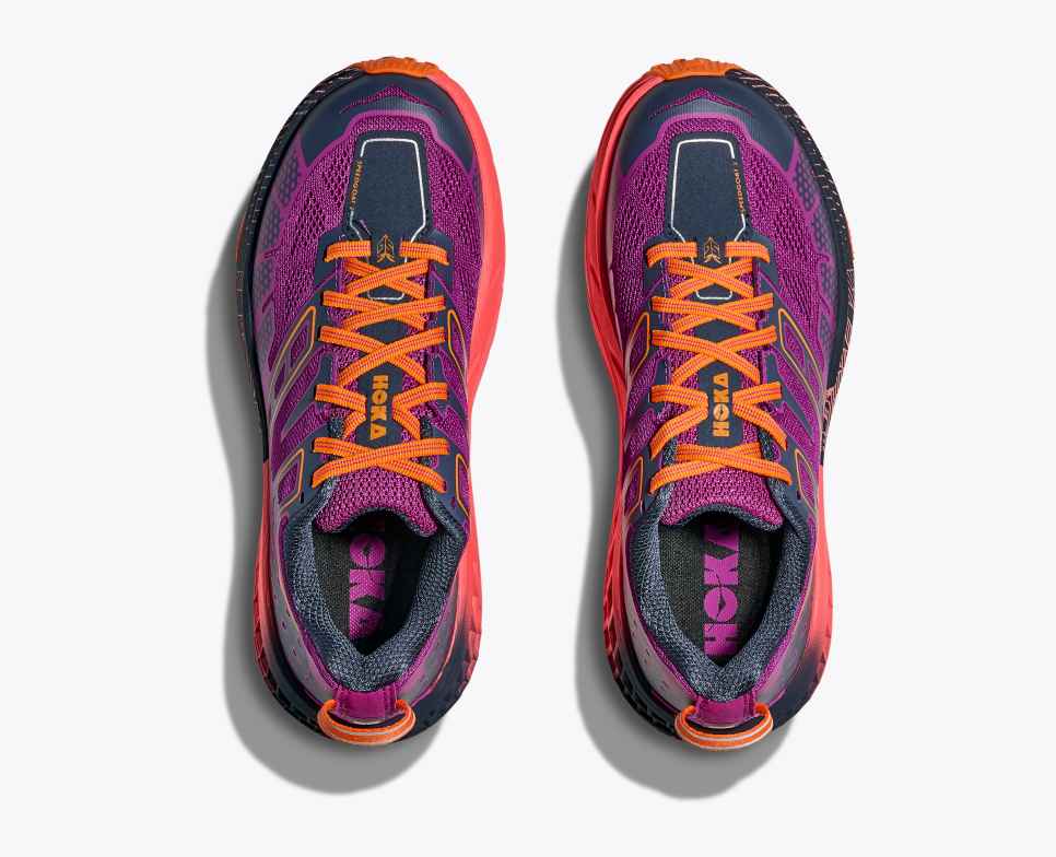 HOKA Speedgoat 2 | HOKA® UK