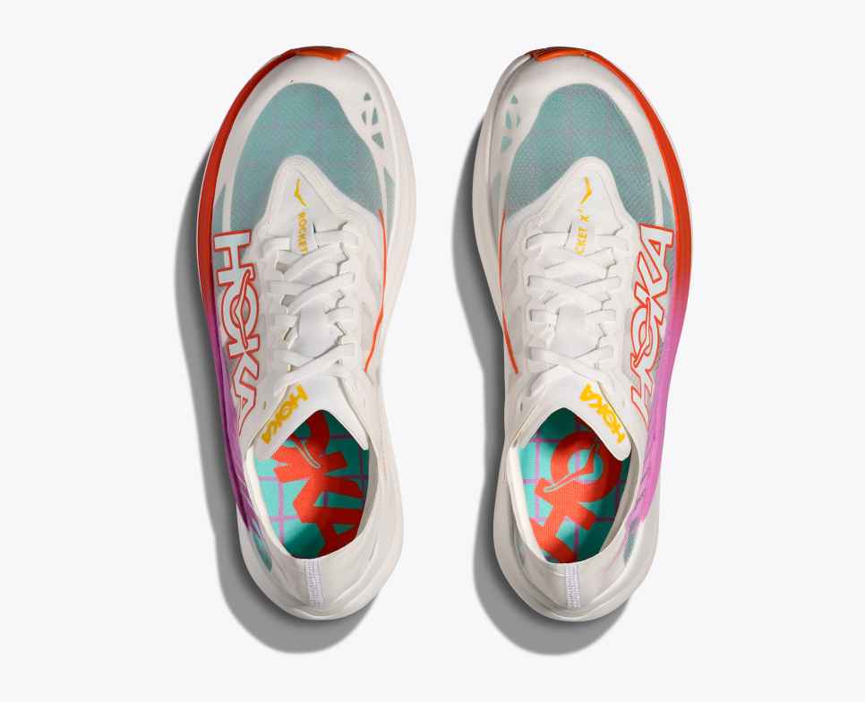 Rocket X 2 Racing Shoe | HOKA®