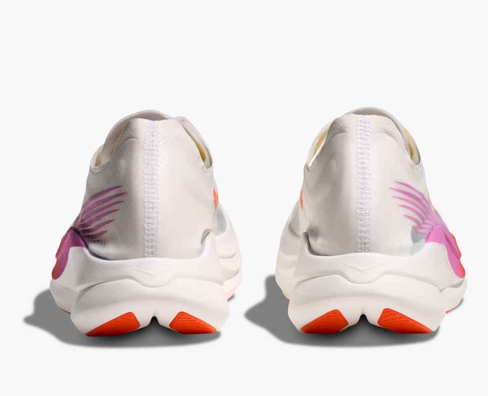 Rocket X 2 Racing Shoe | HOKA®