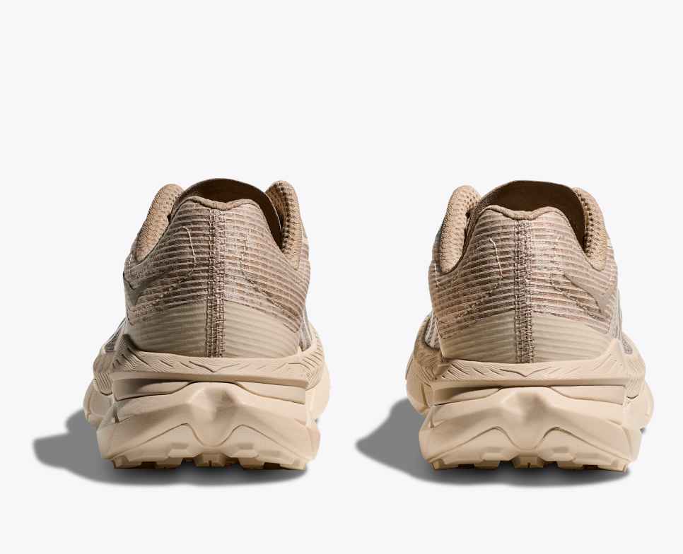 Stealth/Tech Tecton X 2 Trail Running Shoe | HOKA®