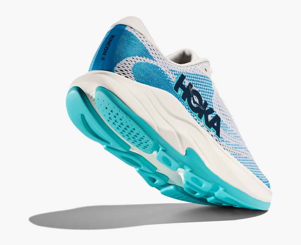 HOKA Rincon 4 for Men | HOKA® UK