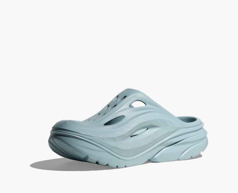 HOKA ONE ONE® Ora Recovery Mule for | HOKA ONE ONE®