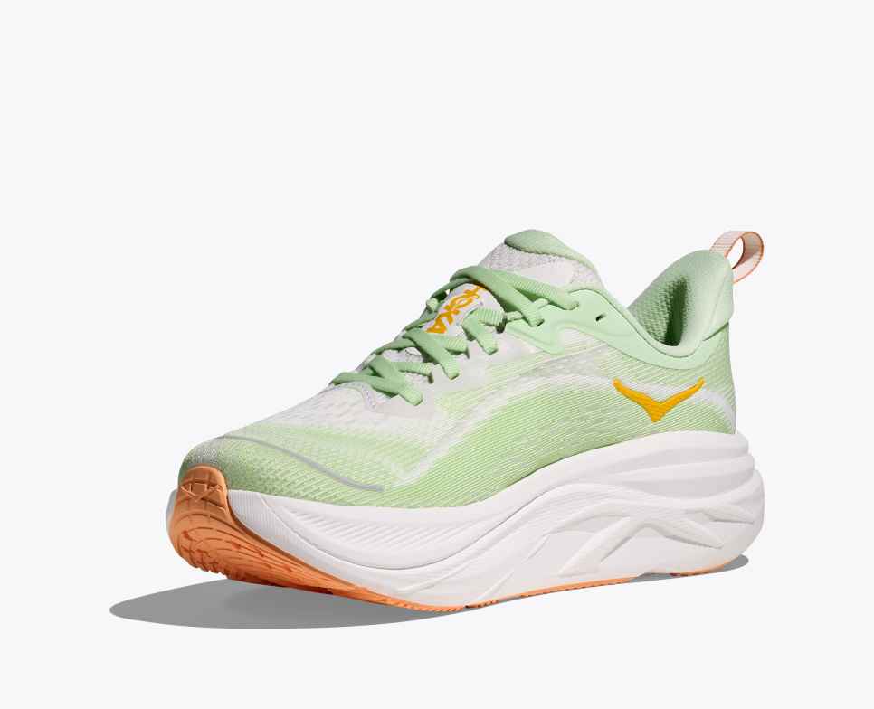 Hoka Skyflow For Women Hoka® Uk