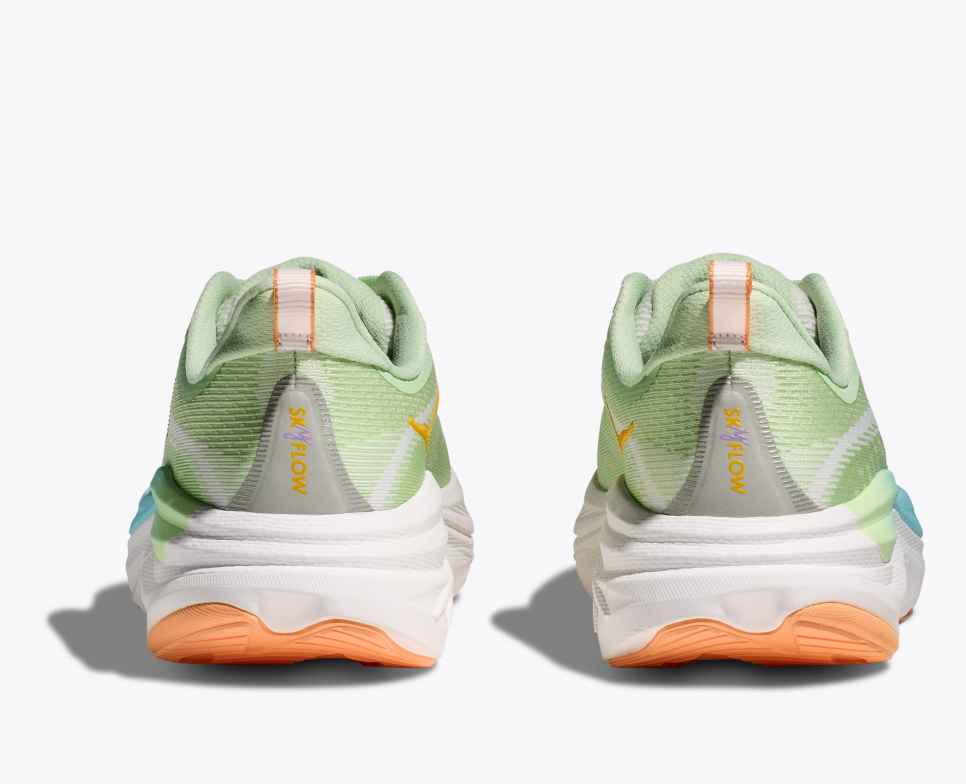 HOKA Skyflow for Women | HOKA® UK