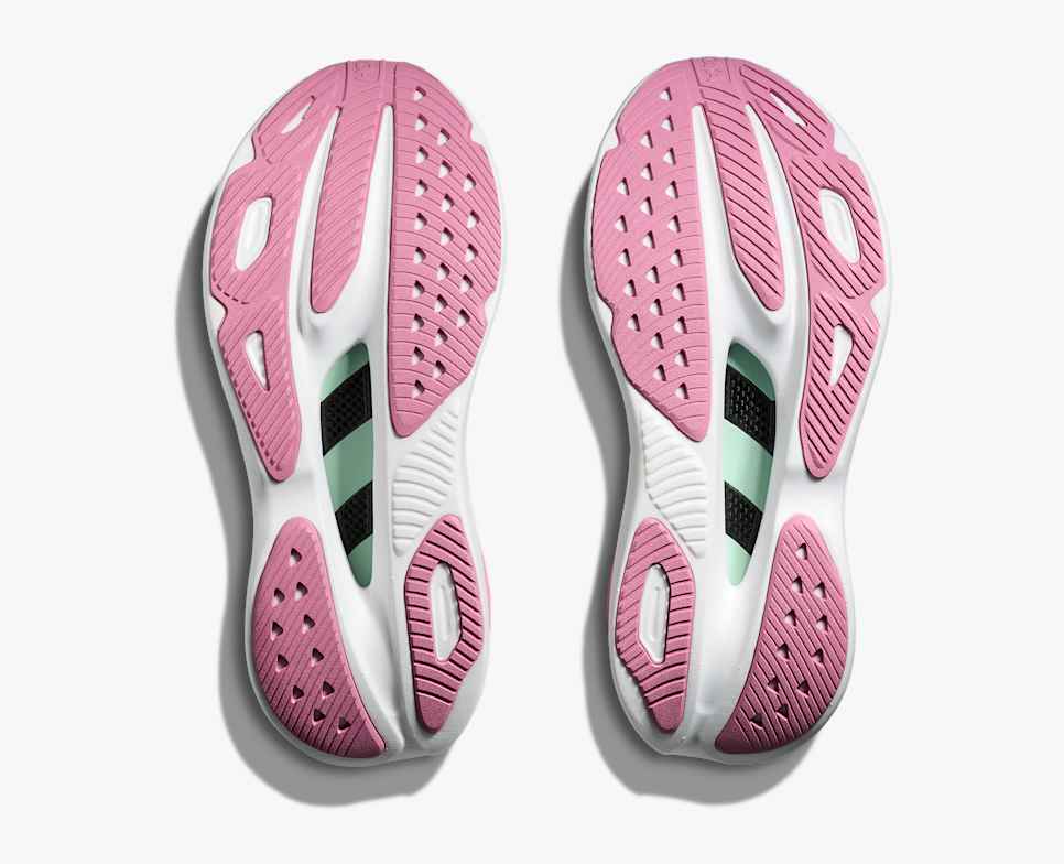 HOKA Skyward X for Women | HOKA® UK