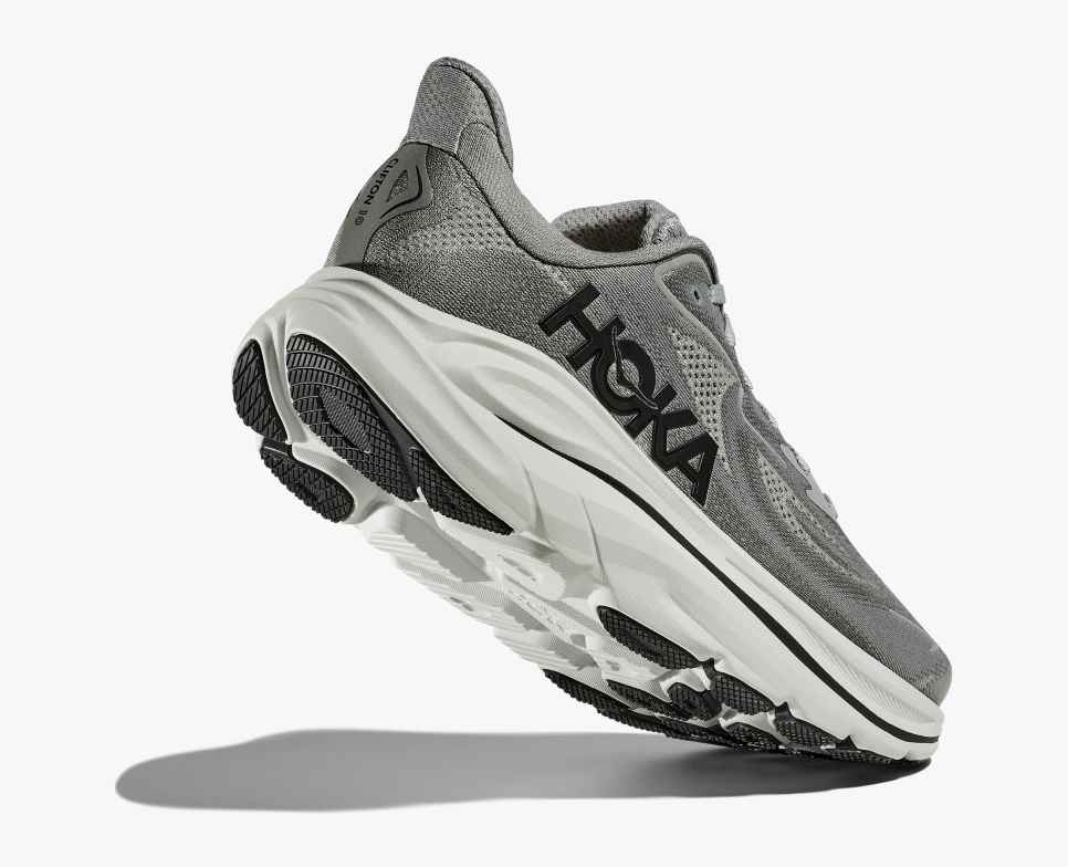 Clifton 10 Men's Running & Walking Shoes | HOKA®