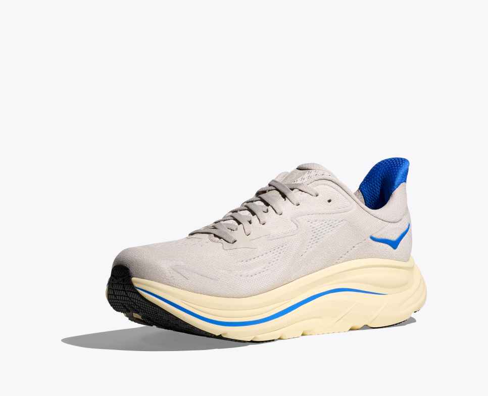 Clifton 10 Men's Running & Walking Shoes | HOKA®
