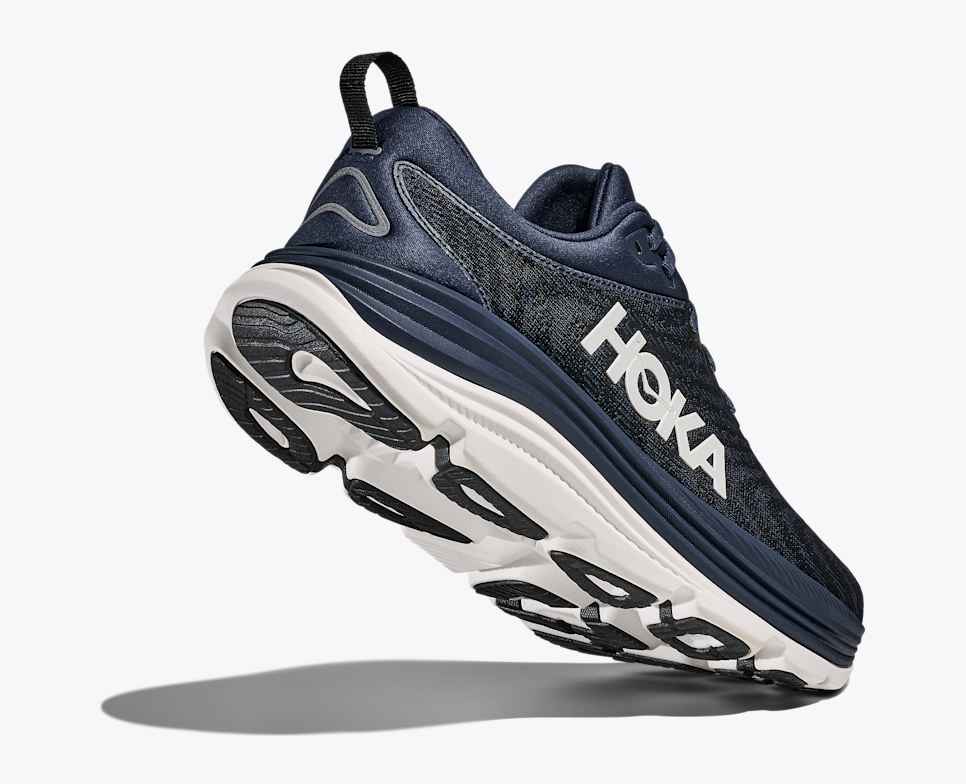 HOKA ONE ONE® Gaviota 5 for Men | HOKA ONE ONE®
