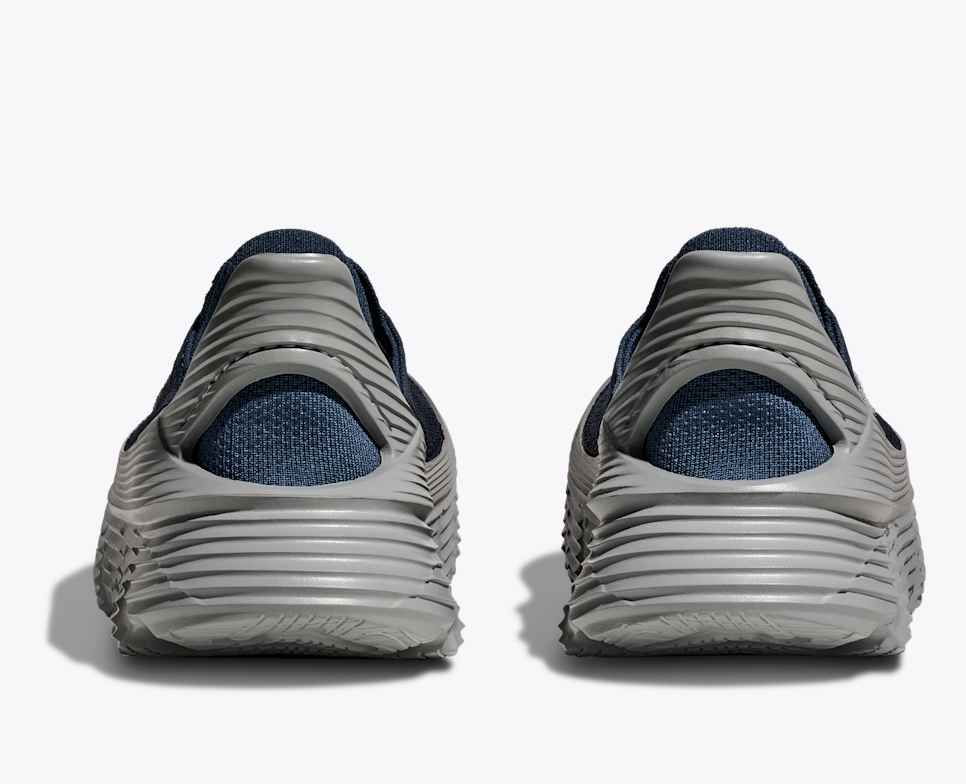 HOKA ONE ONE® Restore TC for | HOKA ONE ONE®