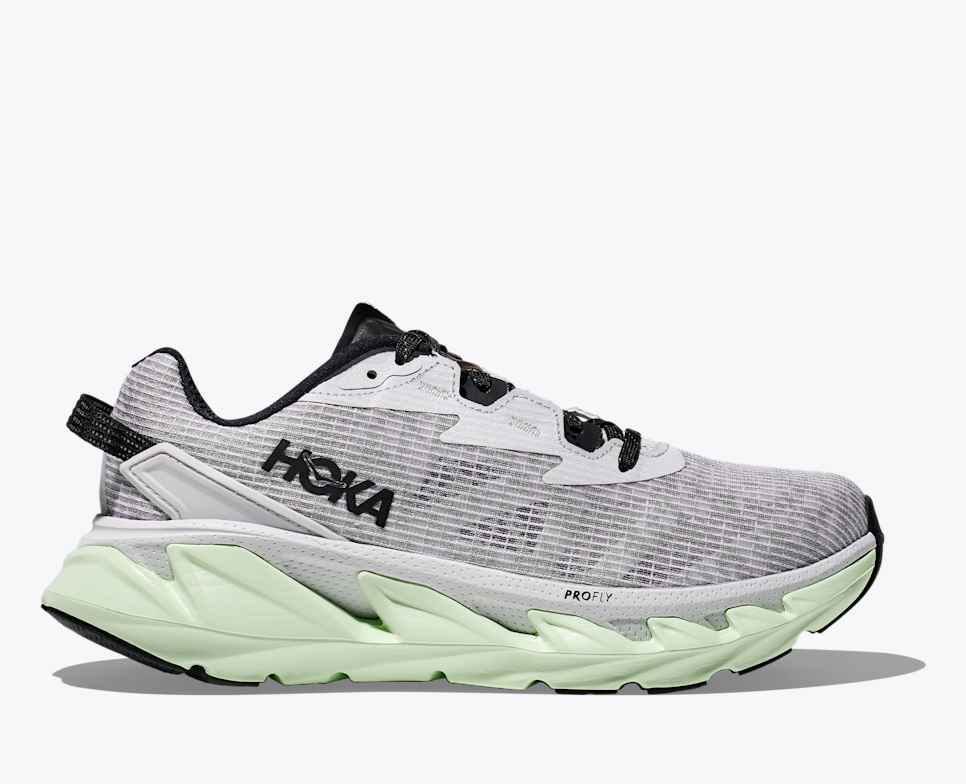 HOKA ONE ONE® Elevon 2 TS for | HOKA ONE ONE®