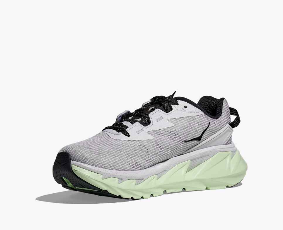 HOKA ONE ONE® Elevon 2 TS for | HOKA ONE ONE®