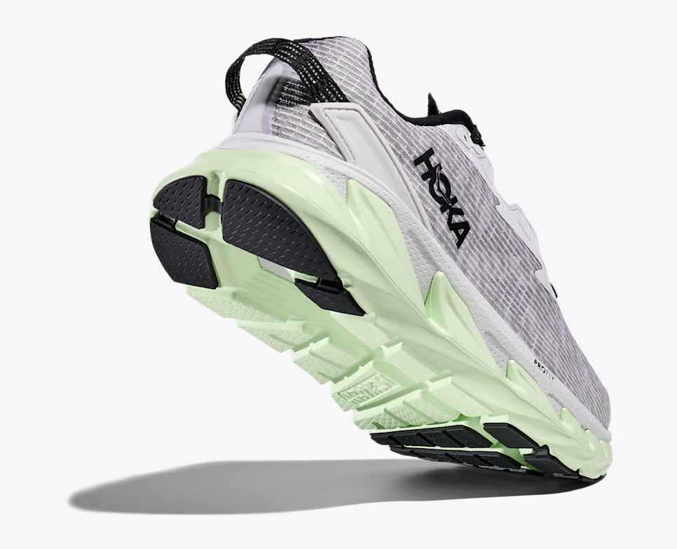 HOKA ONE ONE® Elevon 2 TS for | HOKA ONE ONE®