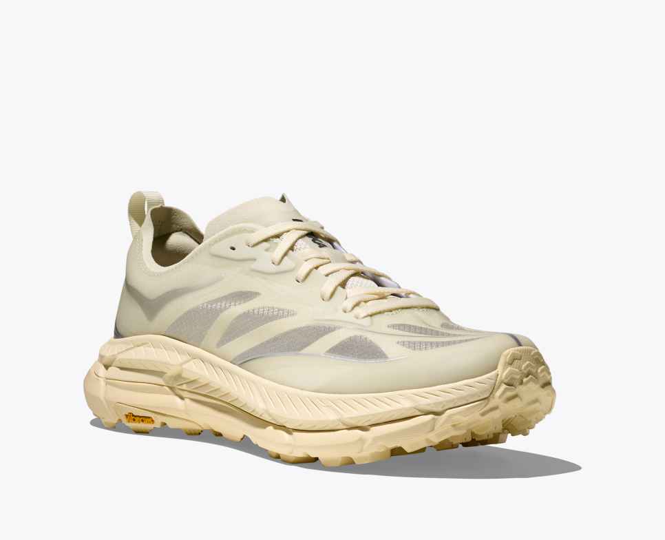 HOKA ONE ONE® Mafate Speed 4 Lite for | HOKA ONE ONE®