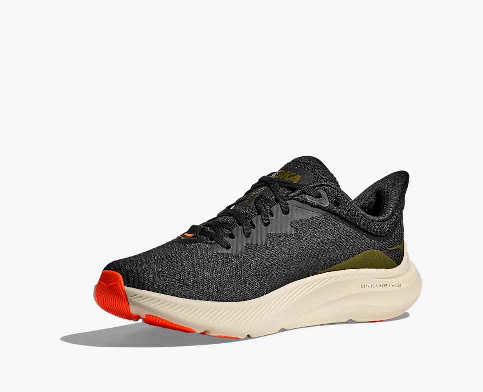 Men's Solimar Everyday Training Shoes | HOKA®