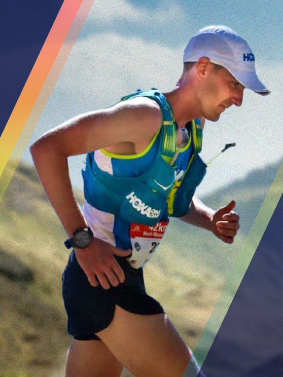 HOKA® 公式サイト【UTMB WORLD SERIES | UTMB プレミアパートナー】ホカオネオネ™