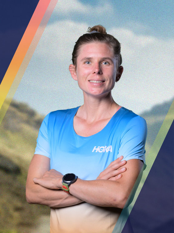 HOKA® 公式サイト【UTMB WORLD SERIES | UTMB プレミアパートナー】ホカオネオネ™