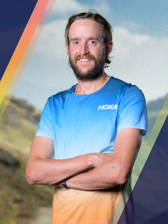 HOKA® 公式サイト【UTMB WORLD SERIES | UTMB プレミアパートナー】ホカオネオネ™