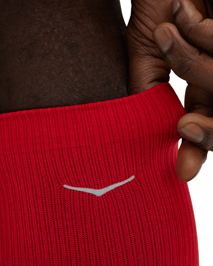 HOKA Knee High Compression Sock for All | HOKA® UK