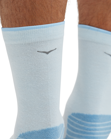 HOKA Lifestyle Athletic Crew Sock for All | HOKA® UK