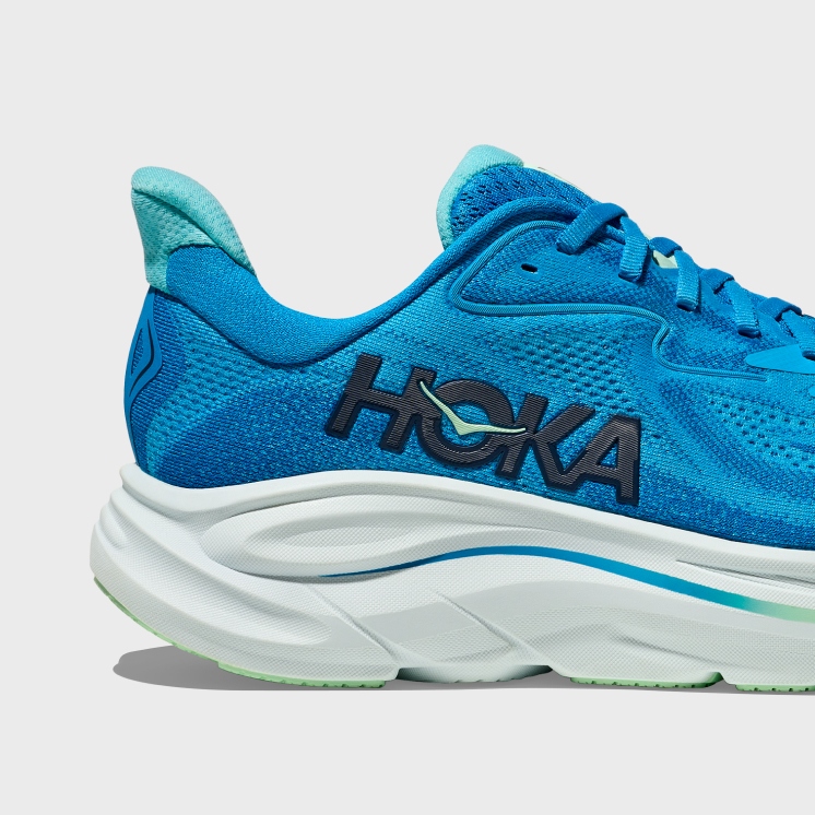 HOKA Clifton 10 da Uomo | HOKA® IT